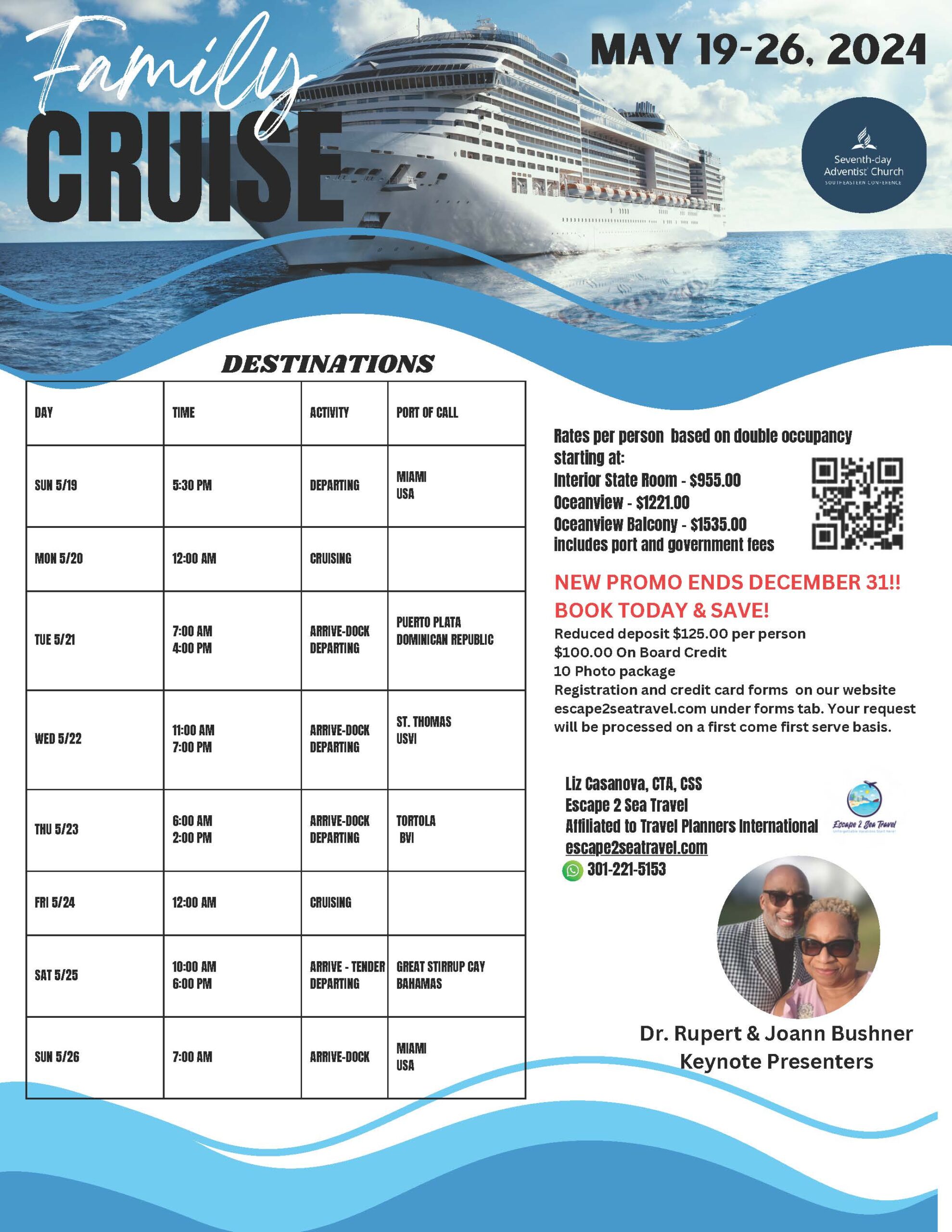 Administration Secsda Org