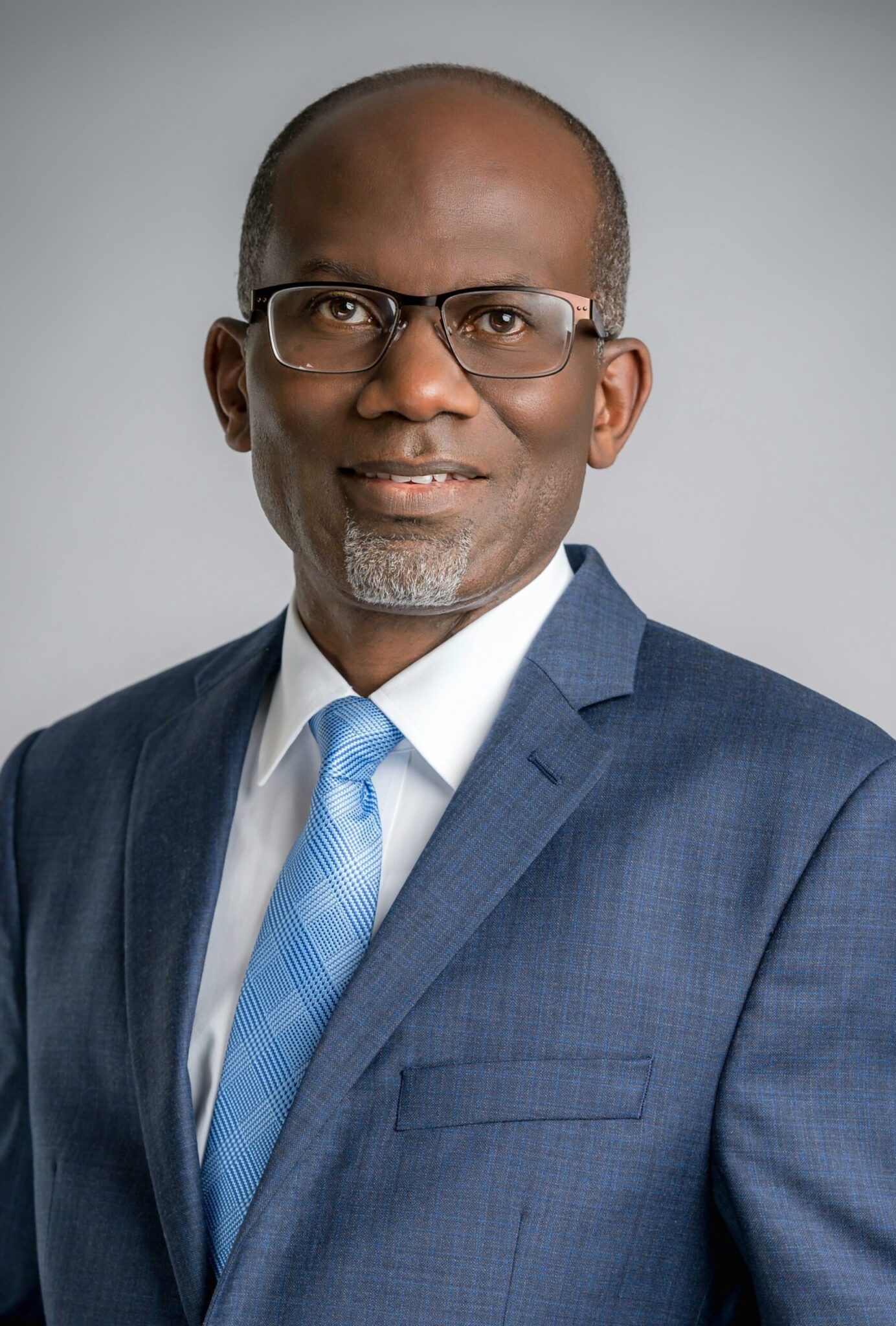 Administration Secsda